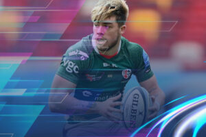 Crickex Betting & Casino in India - Register & Login